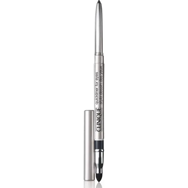 CLINIQUE Quickliner™ For Eyes Eyeliner Pencil - New Black