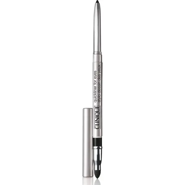 CLINIQUE Quickliner™ For Eyes Eyeliner Pencil - Really Black