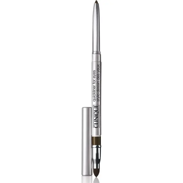 CLINIQUE Quickliner™ For Eyes Eyeliner Pencil - Roast Coffee