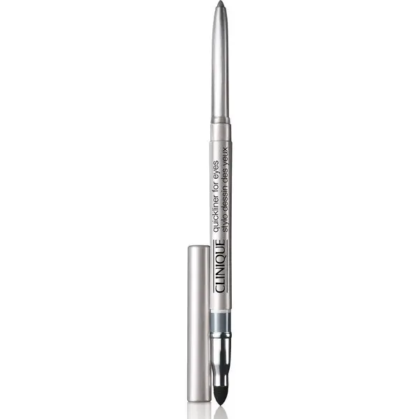 CLINIQUE Quickliner™ For Eyes Eyeliner Pencil - Slate
