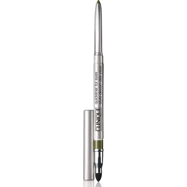 CLINIQUE Quickliner™ For Eyes Eyeliner Pencil - True Khaki