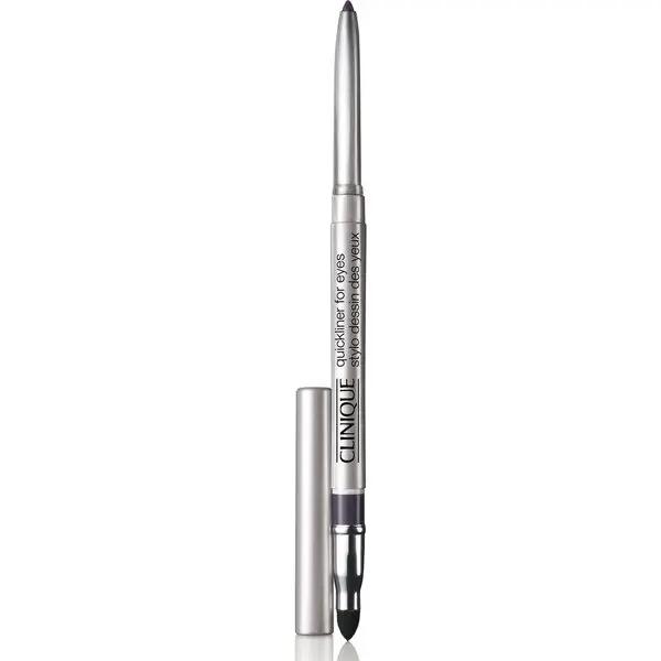 CLINIQUE Quickliner™ For Eyes Eyeliner Pencil - Violet