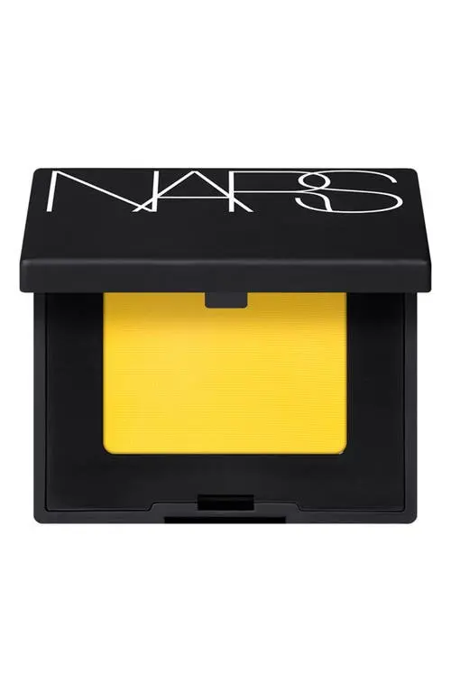 NARS Pure Pops Single Eyeshadow - Duoro