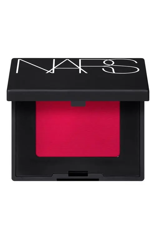 NARS Pure Pops Single Eyeshadow - Fatale