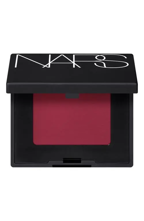 NARS Pure Pops Single Eyeshadow - Ishta
