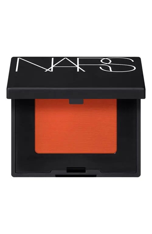 NARS Pure Pops Single Eyeshadow - Persia