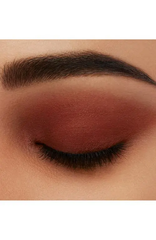 NARS Pure Pops Single Eyeshadow - Persia
