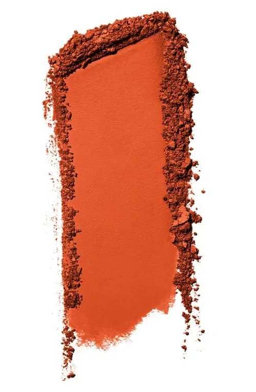 NARS Pure Pops Single Eyeshadow - Persia