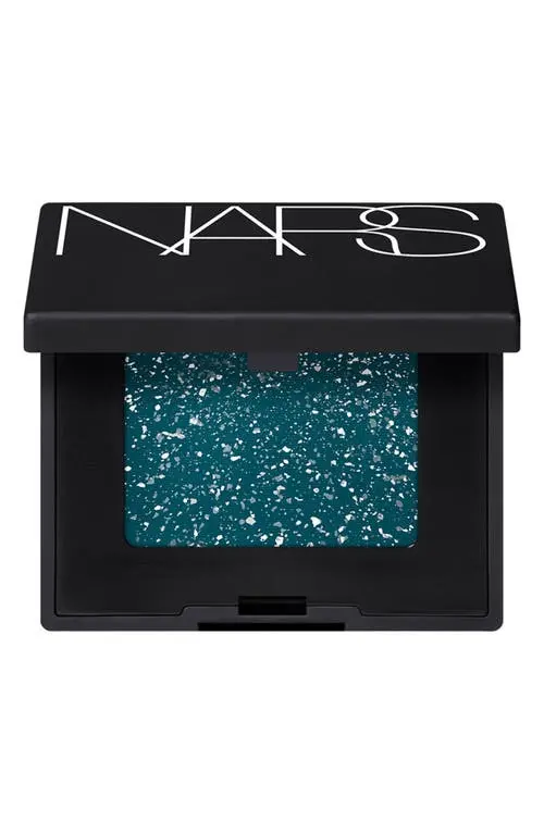 NARS Pure Pops Single Eyeshadow - Tropic