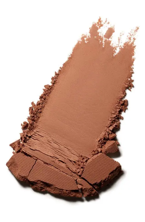 MAC COSMETICS Blotting Pressed Powder - Dark