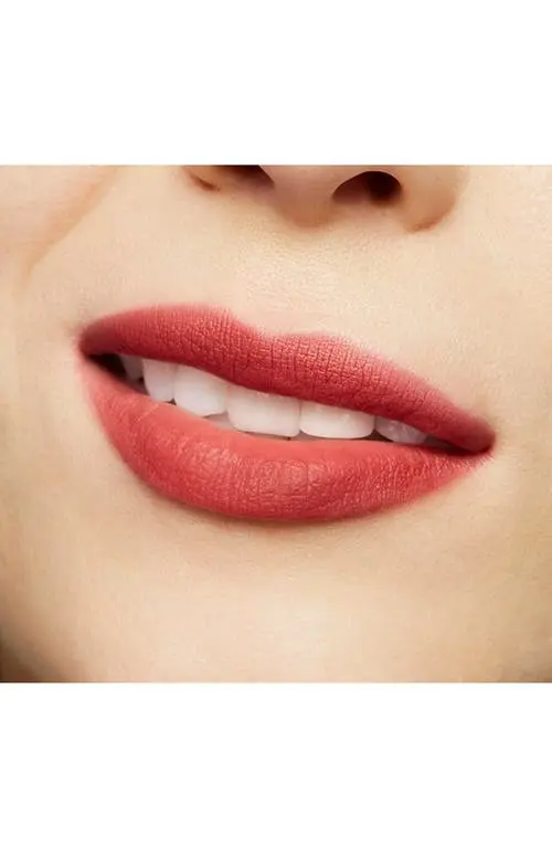 MAC COSMETICS Powder Kiss Lipstick