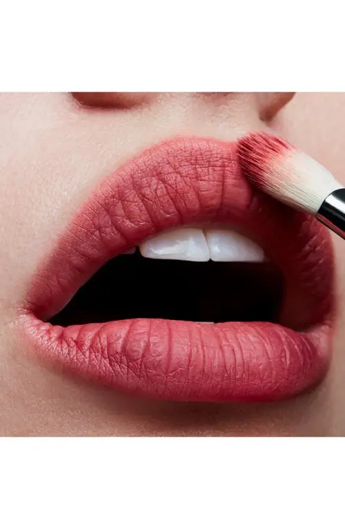 MAC COSMETICS Powder Kiss Lipstick - Stay Curious