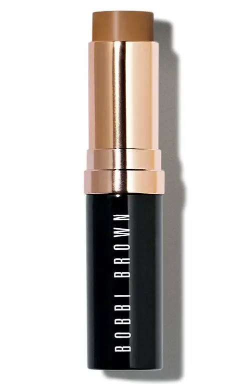 Bobbi Brown Waterproof Skin Foundation Stick - Almond