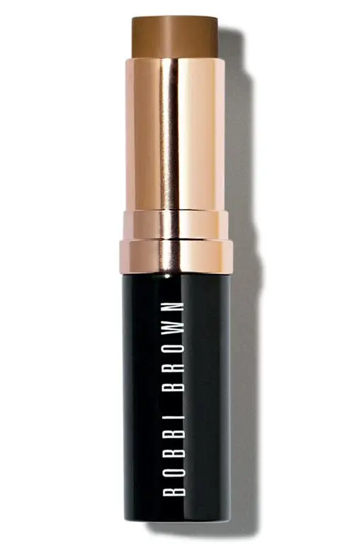 Bobbi Brown Waterproof Skin Foundation Stick - Cool Almond