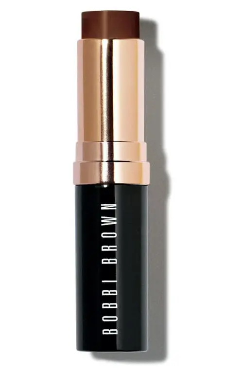 Bobbi Brown Waterproof Skin Foundation Stick - Cool Espresso