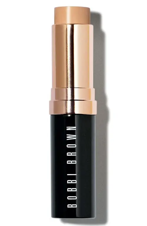 Bobbi Brown Waterproof Skin Foundation Stick - Cool Sand