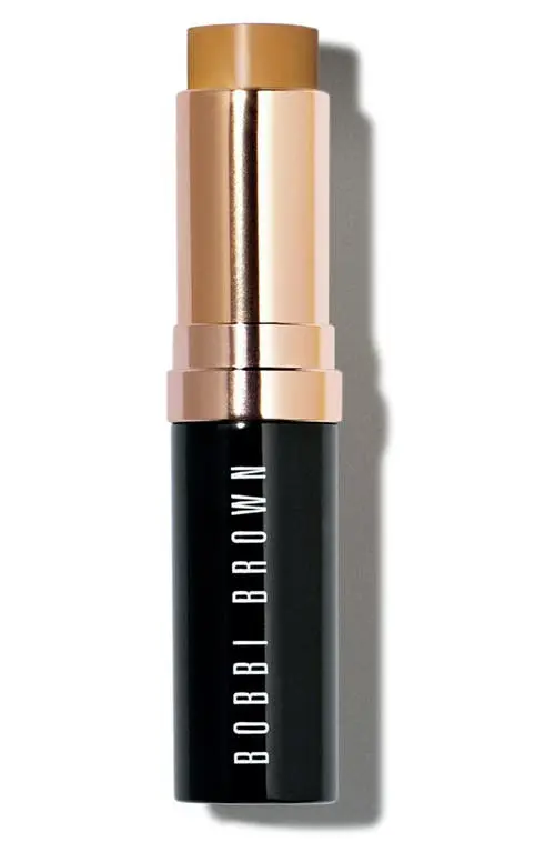 Bobbi Brown Waterproof Skin Foundation Stick - Golden