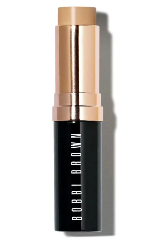 Bobbi Brown Waterproof Skin Foundation Stick - Honey
