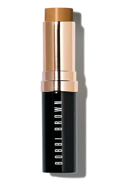 Bobbi Brown Waterproof Skin Foundation Stick - Neutral Golden