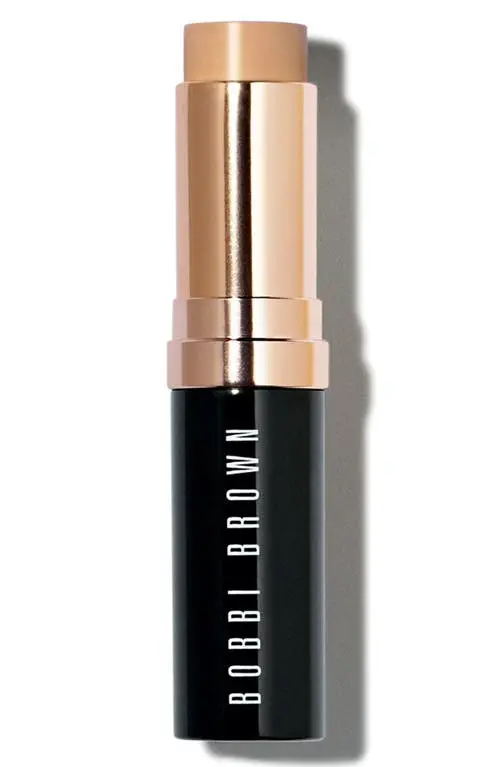 Bobbi Brown Waterproof Skin Foundation Stick - Sand