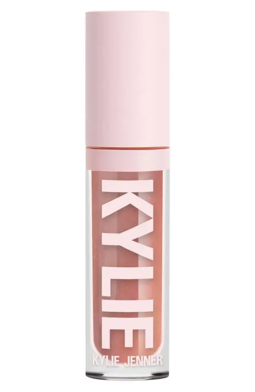 KYLIE COSMETICS High Gloss Lip Gloss - 703 Dolce K