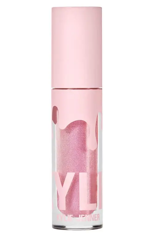 KYLIE COSMETICS High Gloss Lip Gloss - Daddys Girl