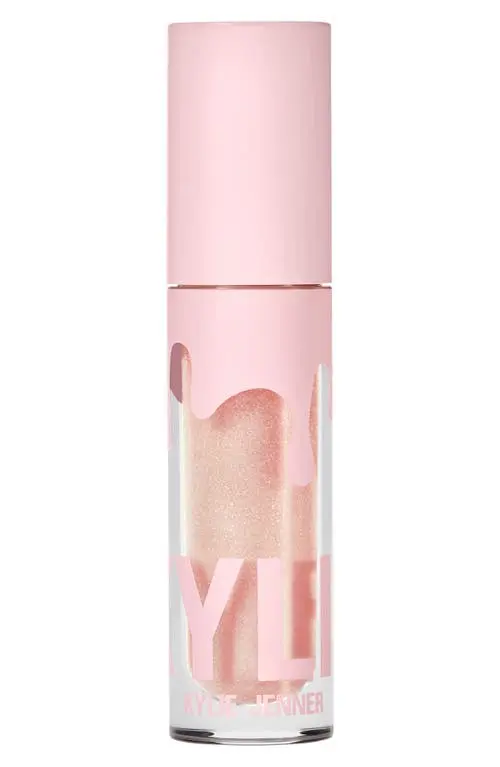KYLIE COSMETICS High Gloss Lip Gloss - Lost Angel