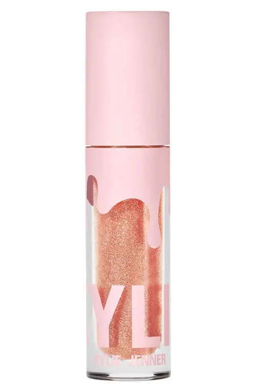 KYLIE COSMETICS High Gloss Lip Gloss - Oh You Fancy