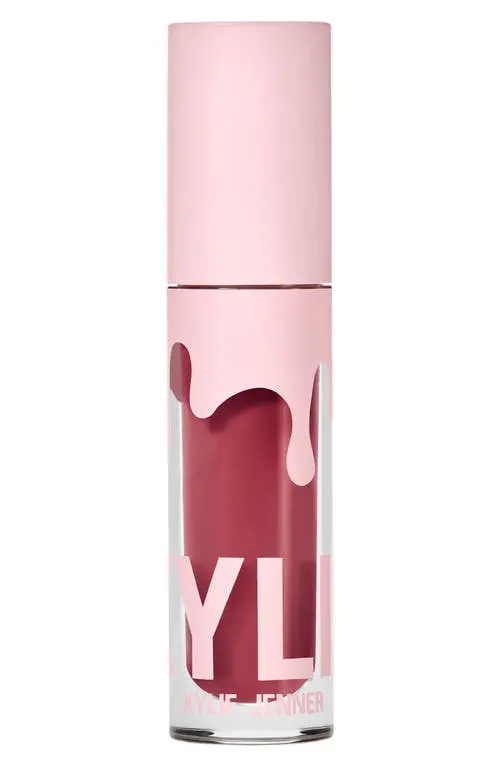 KYLIE COSMETICS High Gloss Lip Gloss - Posie K