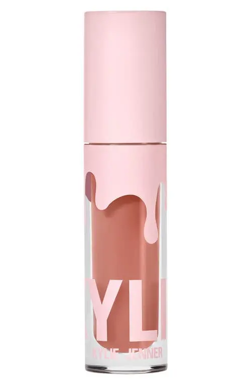 KYLIE COSMETICS High Gloss Lip Gloss - Snatched