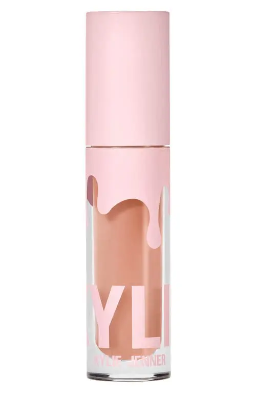 KYLIE COSMETICS High Gloss Lip Gloss - So Cute