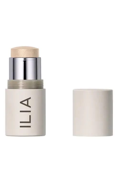 ILIA Illuminator