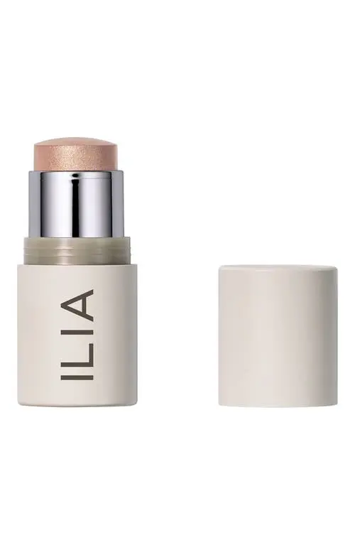 ILIA Illuminator - Stella By Starlight