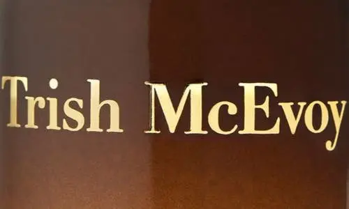 Trish Mcevoy Instant Solutions® Tanning Drops