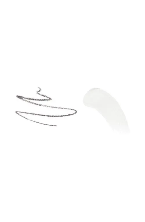 KYLIE COSMETICS Kybrow Brow Gel & Pencil Kit