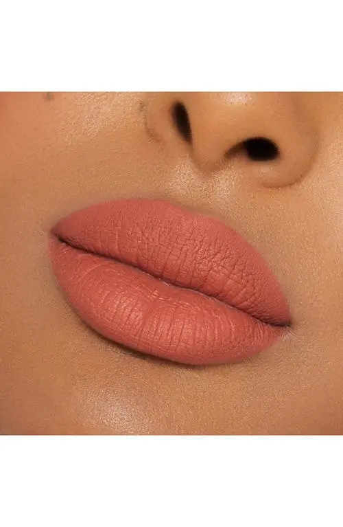 KYLIE COSMETICS Matte Liquid Lipstick - 501