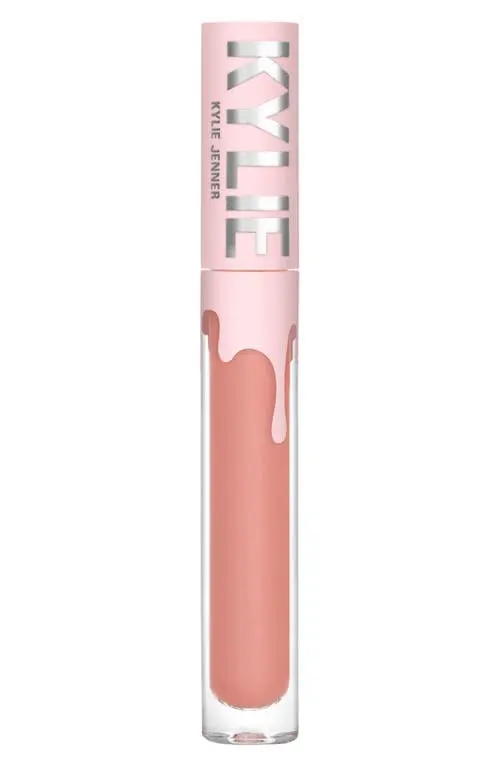KYLIE COSMETICS Matte Liquid Lipstick - Candy K