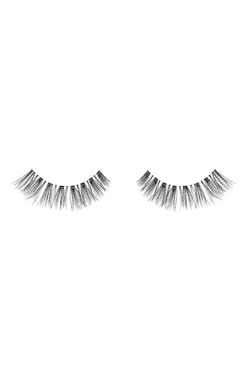 KYLIE COSMETICS False Eyelashes - Black