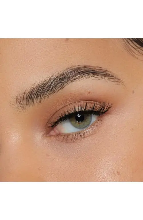 KYLIE COSMETICS False Eyelashes