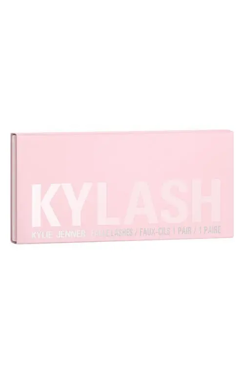 KYLIE COSMETICS False Eyelashes