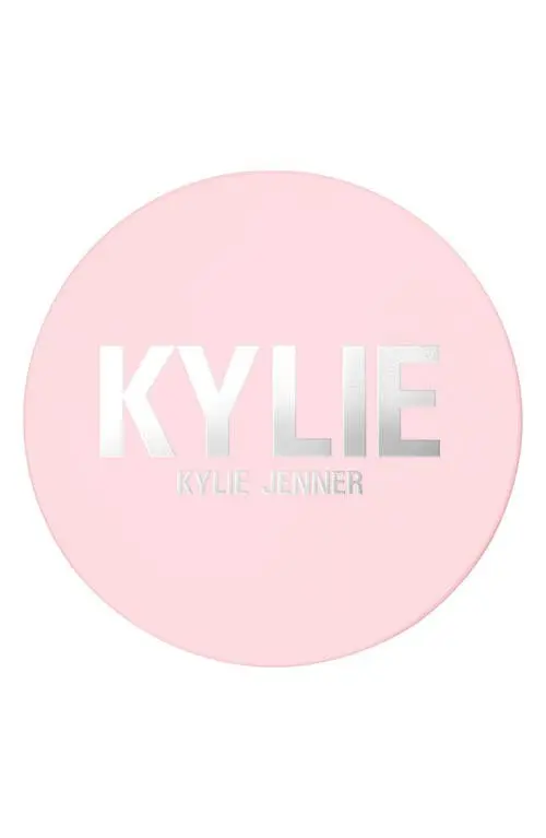 KYLIE COSMETICS Setting Powder - Translucent