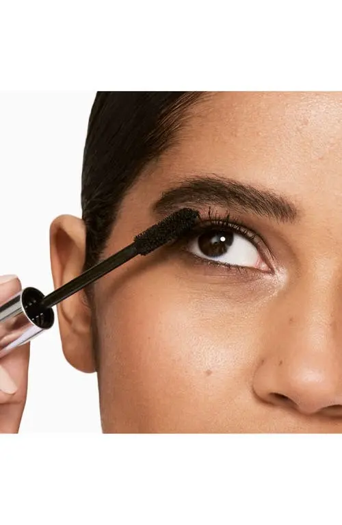 CLINIQUE High Impact Volumizing Mascara - Black