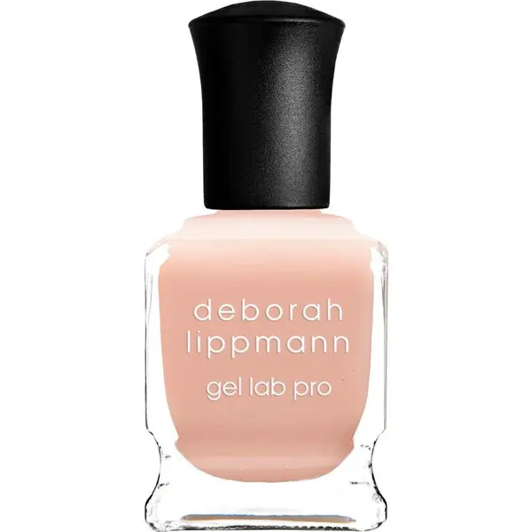 Deborah Lippmann Gel Lab Pro Nail Color - Despacito