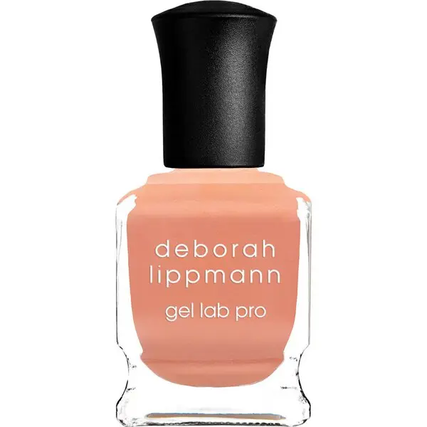 Deborah Lippmann Gel Lab Pro Nail Color - Dont You Want Me