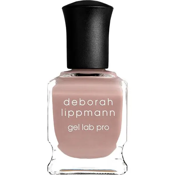 Deborah Lippmann Gel Lab Pro Nail Color - Feeling Myself