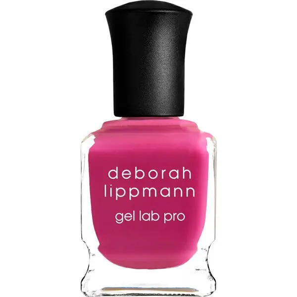 Deborah Lippmann Gel Lab Pro Nail Color - Freedom
