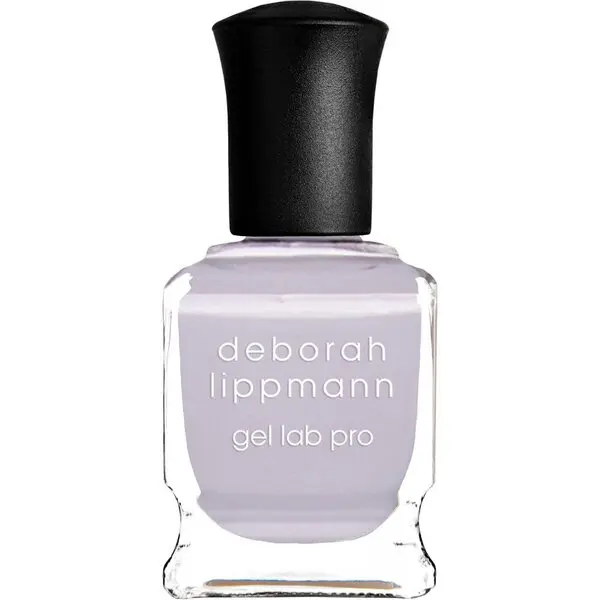 Deborah Lippmann Gel Lab Pro Nail Color - Stone Cold