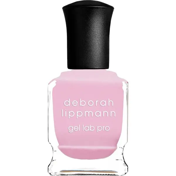 Deborah Lippmann Gel Lab Pro Nail Color - Stylist
