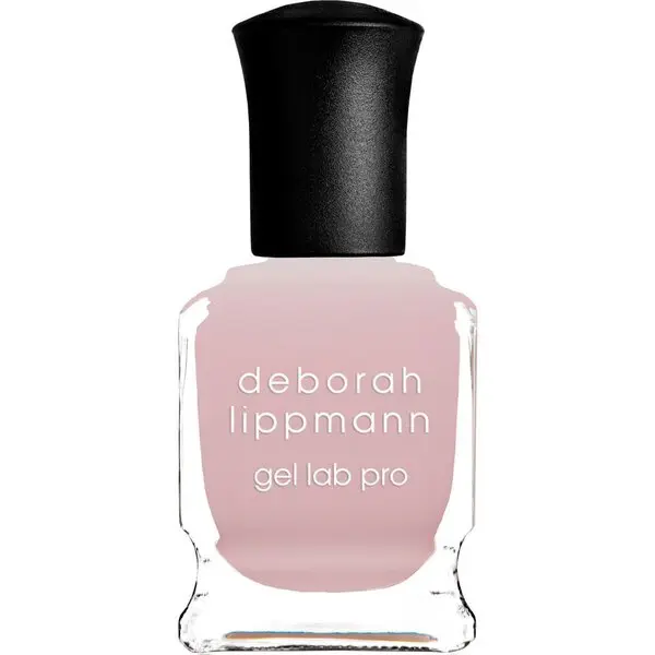 Deborah Lippmann Gel Lab Pro Nail Color - Tenderness