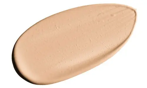 SHISEIDO Sports Bb Spf 50 - Light